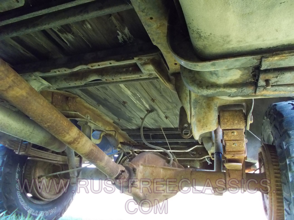 84 K10 stepside Silverado Black 4x4 1984 Chevy